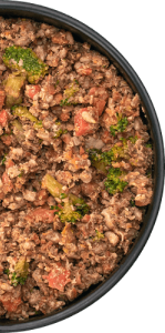 Tuggs | Freshly-Prepared Dog Food Delivery | Award-Winning